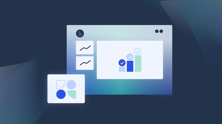 Smart Cyber Insurance® | Cyber Insurance Coverage from Corvus