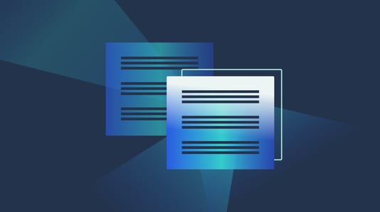 Smart Cyber Insurance® | Cyber Insurance Coverage from Corvus