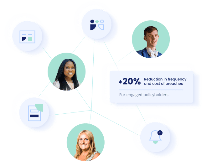 About Corvus Insurance | The Company Built For Cyber