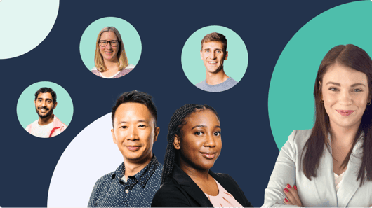 About Corvus Insurance: How We Help Reduce Cyber Risk