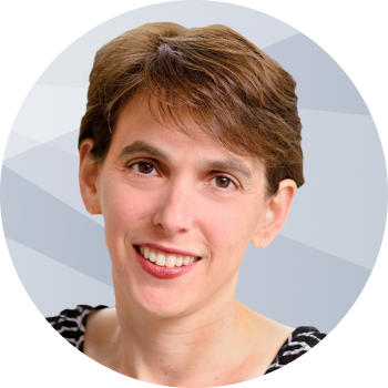 About Corvus Insurance | The Company Built For Cyber