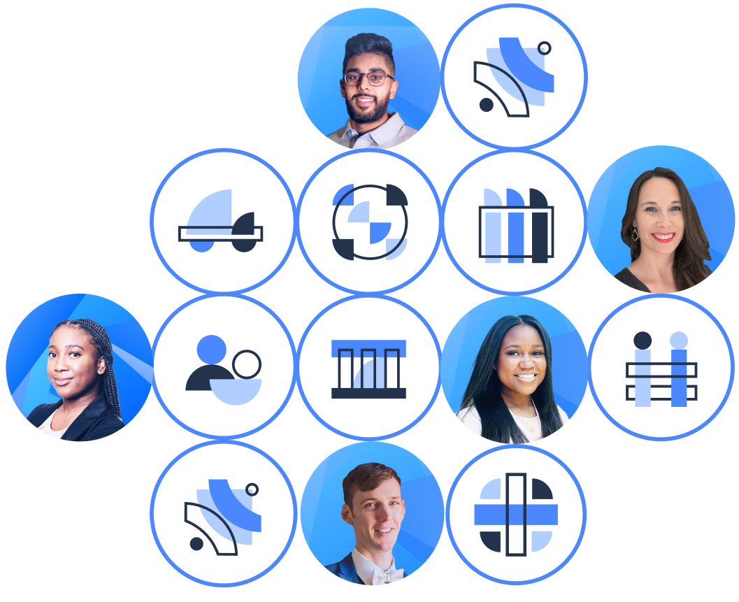 Smart Cyber Insurance Solutions for Evolving Risks | Corvus Insurance