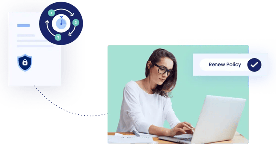 Cyber Insurance Broker Hub: Cyber Products, Solutions, and Coverage