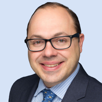 Cyber Insurance Coverage and Solutions | Corvus by Travelers