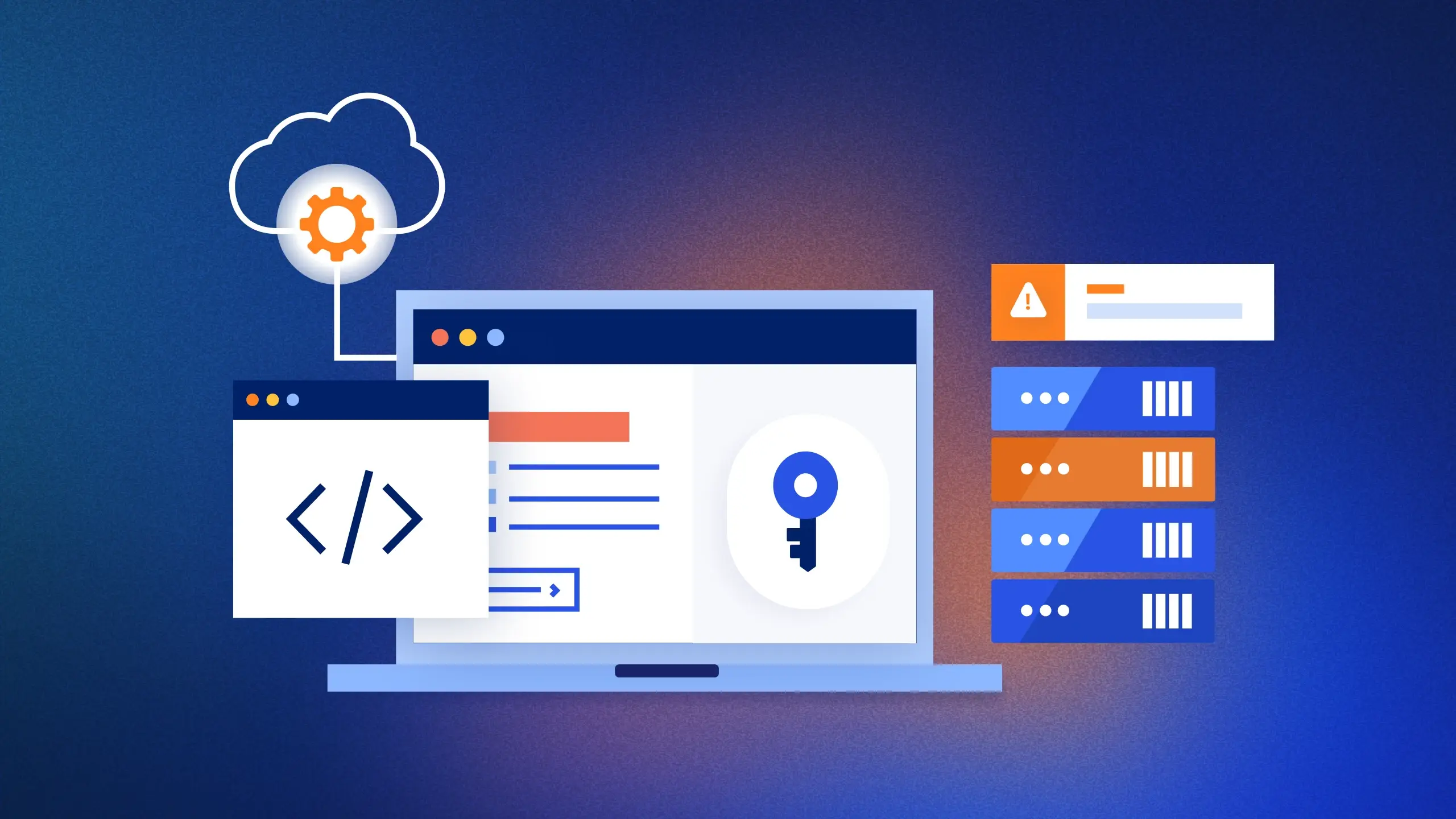 How to Mitigate Cybersecurity Risks in Open-Source Software