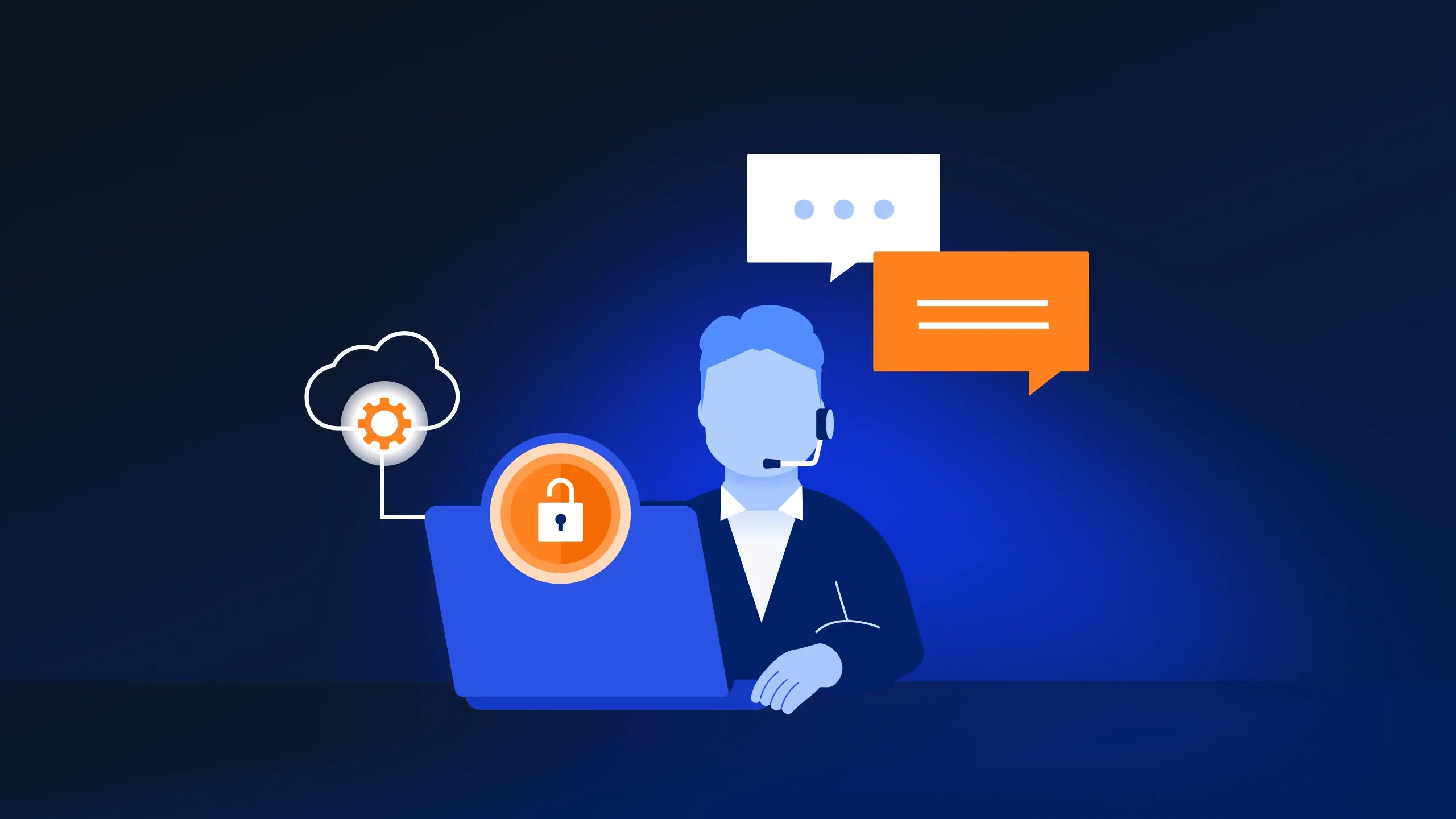 How Business Email Compromise (BEC) Drives Claims