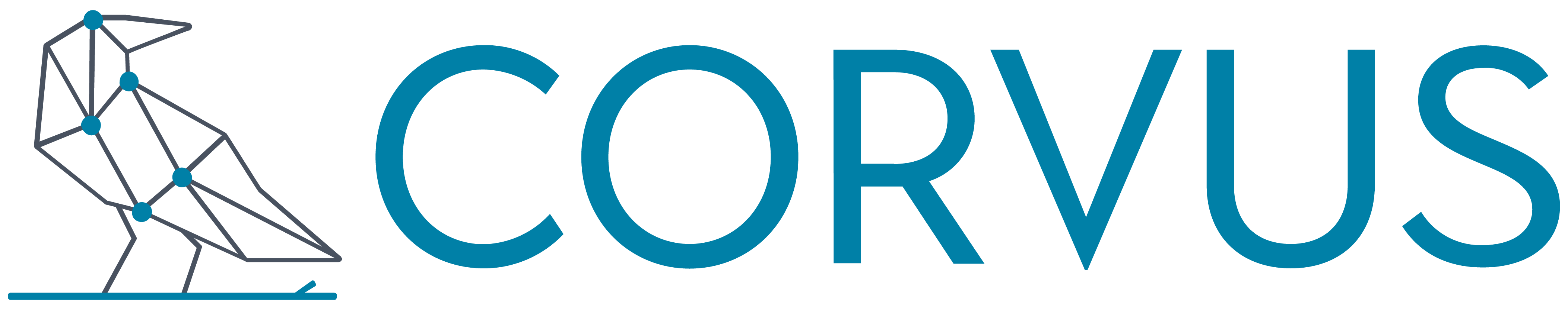 Reimagining Commercial Insurance