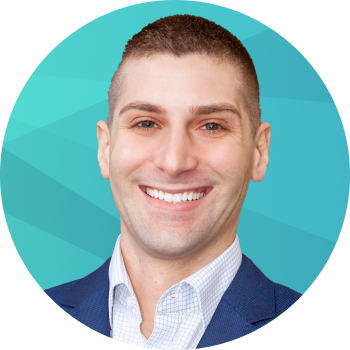 About Corvus | Smart Commercial Insurance®