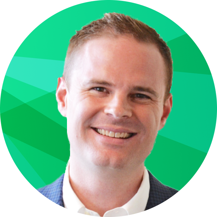 About Corvus | Smart Commercial Insurance®