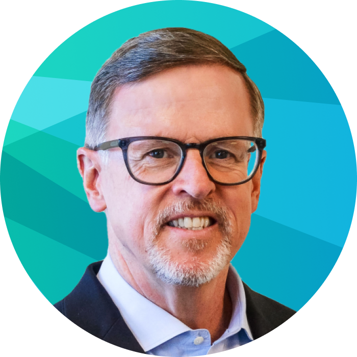 About Corvus | Smart Commercial Insurance®