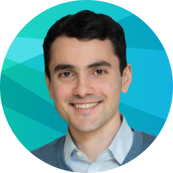 About Corvus | Smart Commercial Insurance®