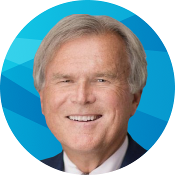 About Corvus | Smart Commercial Insurance®