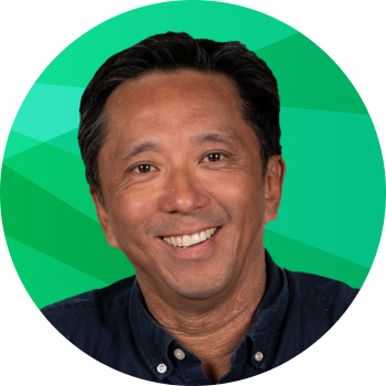 About Corvus | Smart Commercial Insurance®